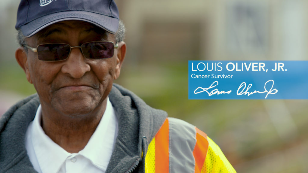 Your Doctors – Insider