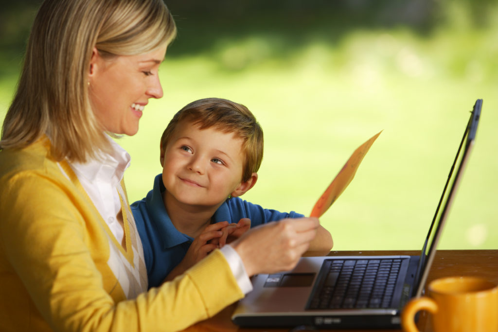 Your Membership – Insider