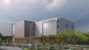 Your Membership – Insider