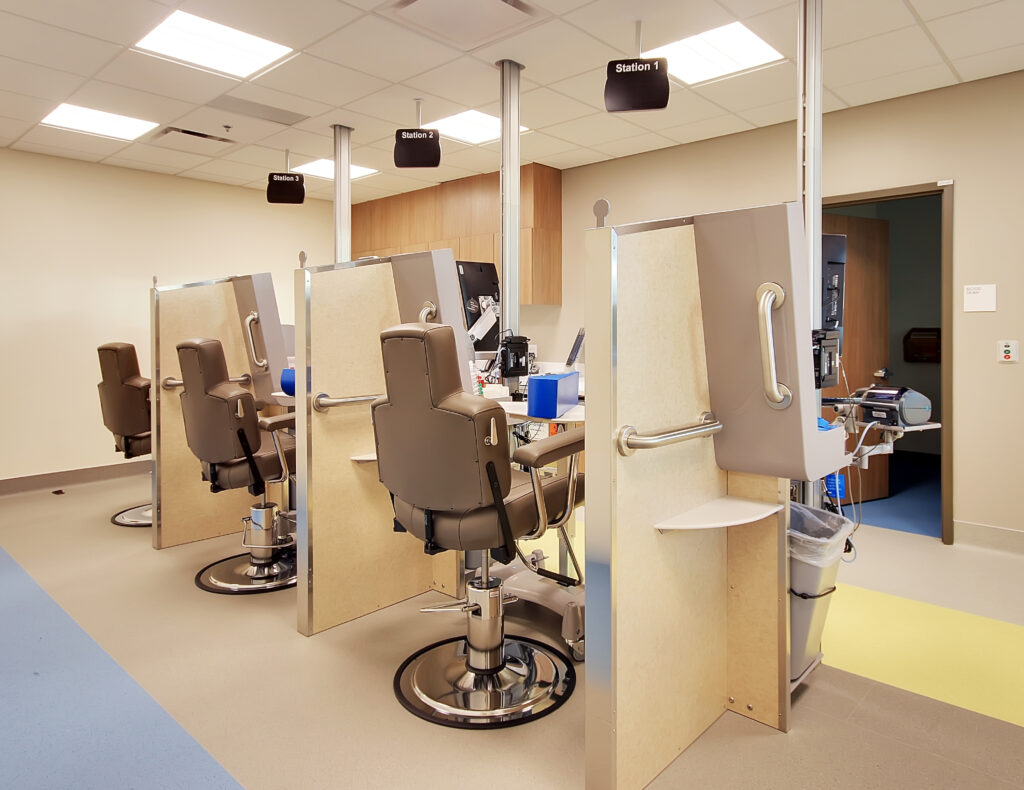 Your Care – Insider