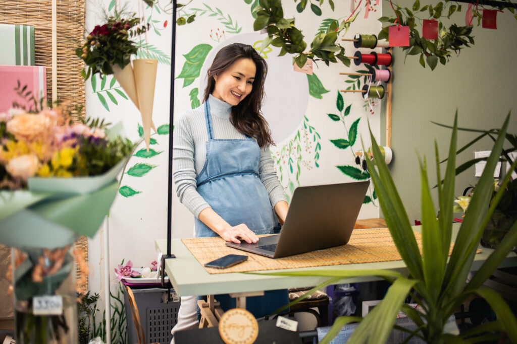 Your Care – Insider