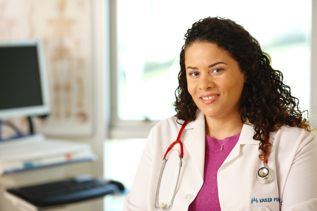 Your Care – Insider