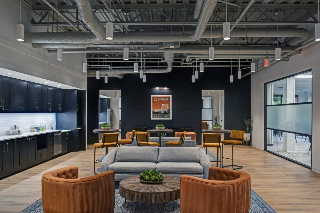 Embark Behavioral Health – Insider