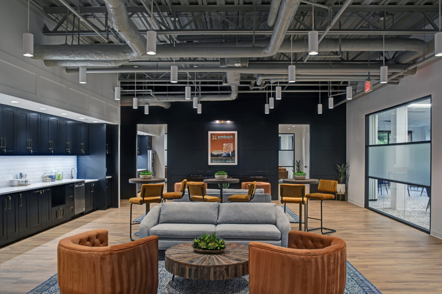 Embark Behavioral Health – Insider